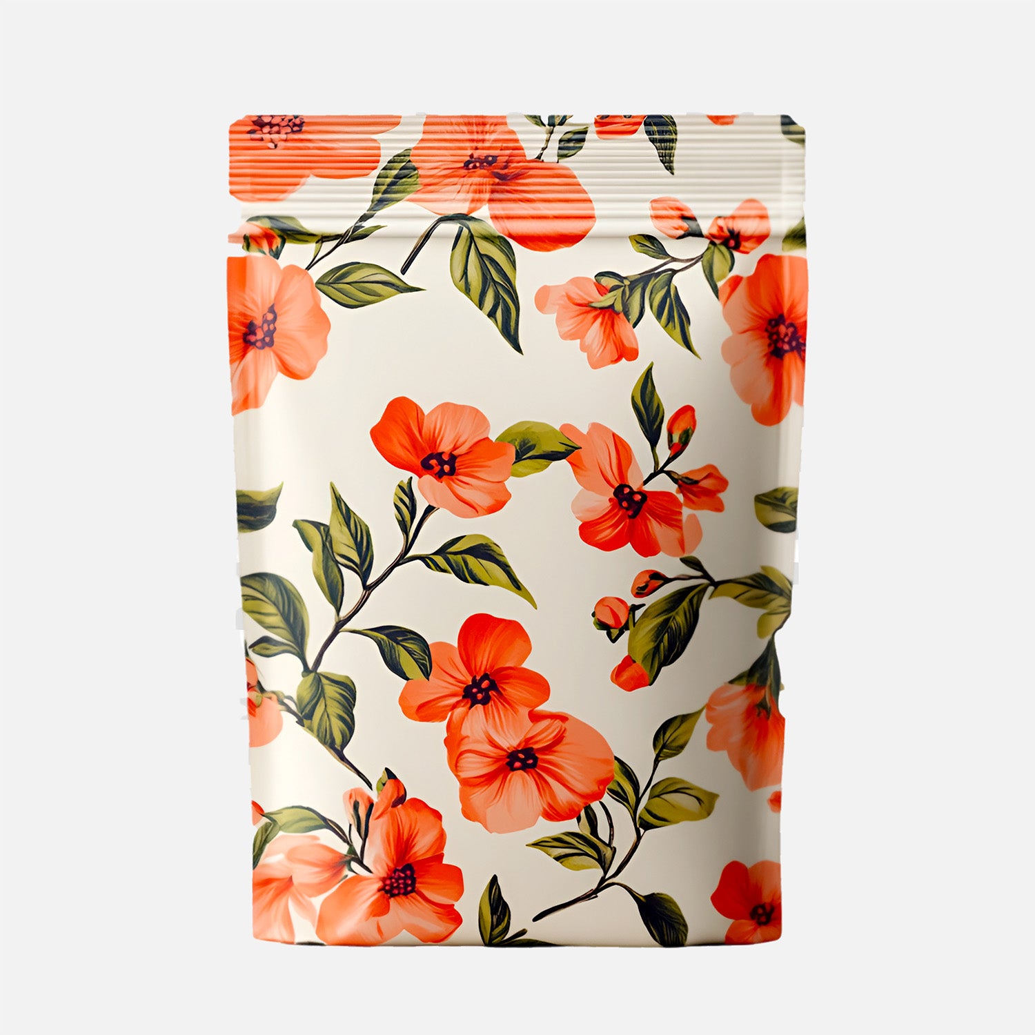 Shop Flax Seeds/Alsi | Higher Natural Oils | Handpicked Finest Harvest ...